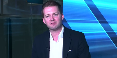 Rainer Will über die neuen Corona-Regeln