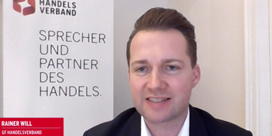 Rainer Will über Debatten um 2G- und Impfpflicht - oe24.at