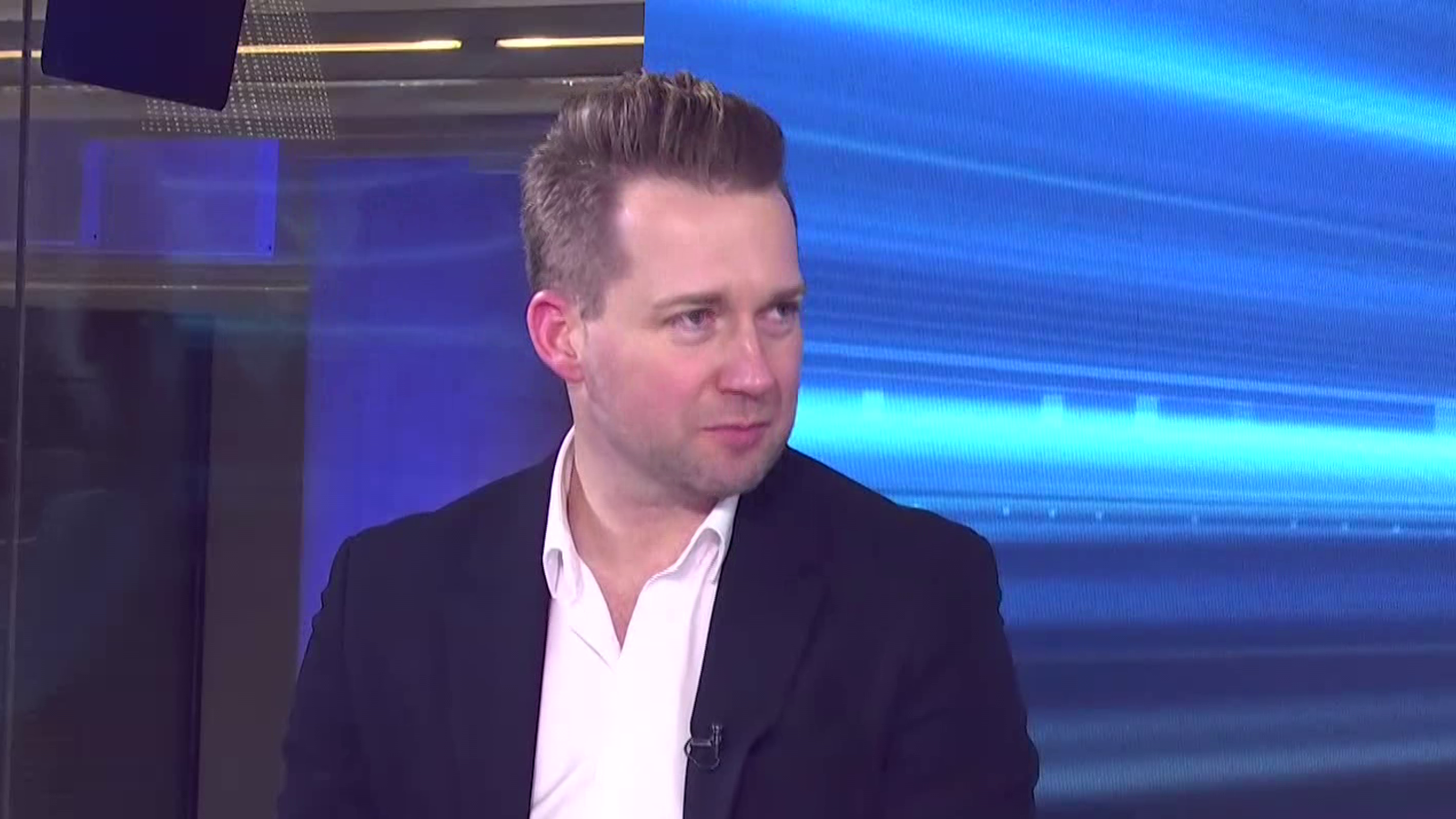 Rainer Will über Riesen-Erfolg für Sonntags-Öffnung - oe24.at