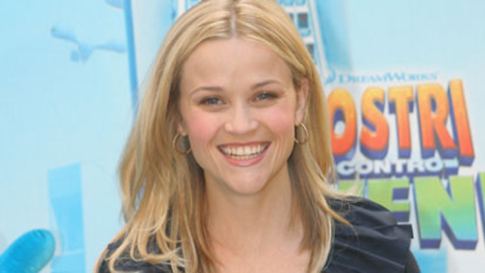 Reese Witherspoon ist wieder Single - oe24.at