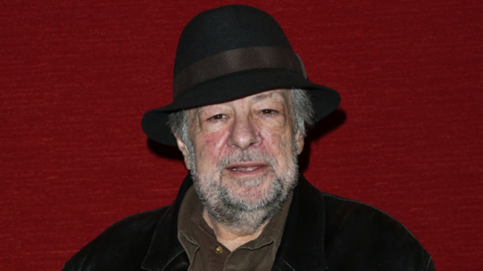 Bond-Schurke Ricky Jay gestorben - oe24.at