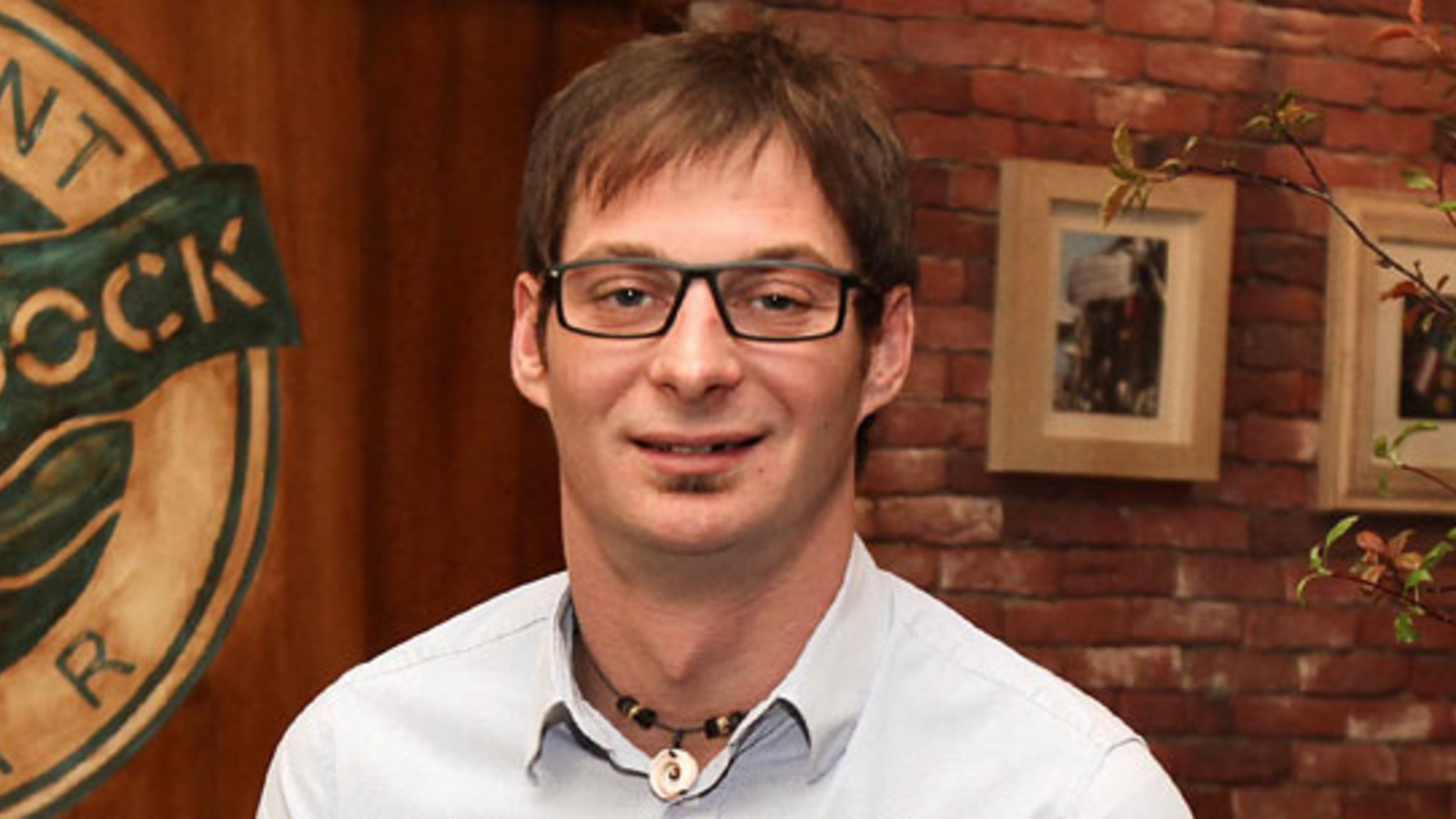 Bernie Rieder kocht mit Steyrer Kids - oe24.at