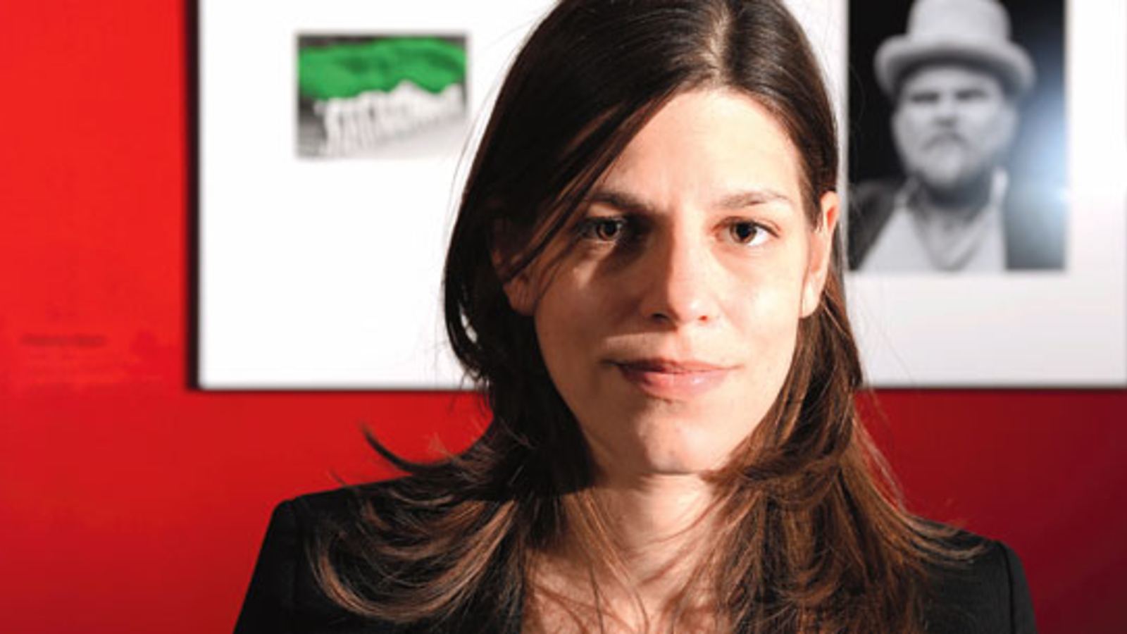 Nach 13 Jahren in der SPÖ: Laura Rudas schmeißt Polit-Job - oe24.at