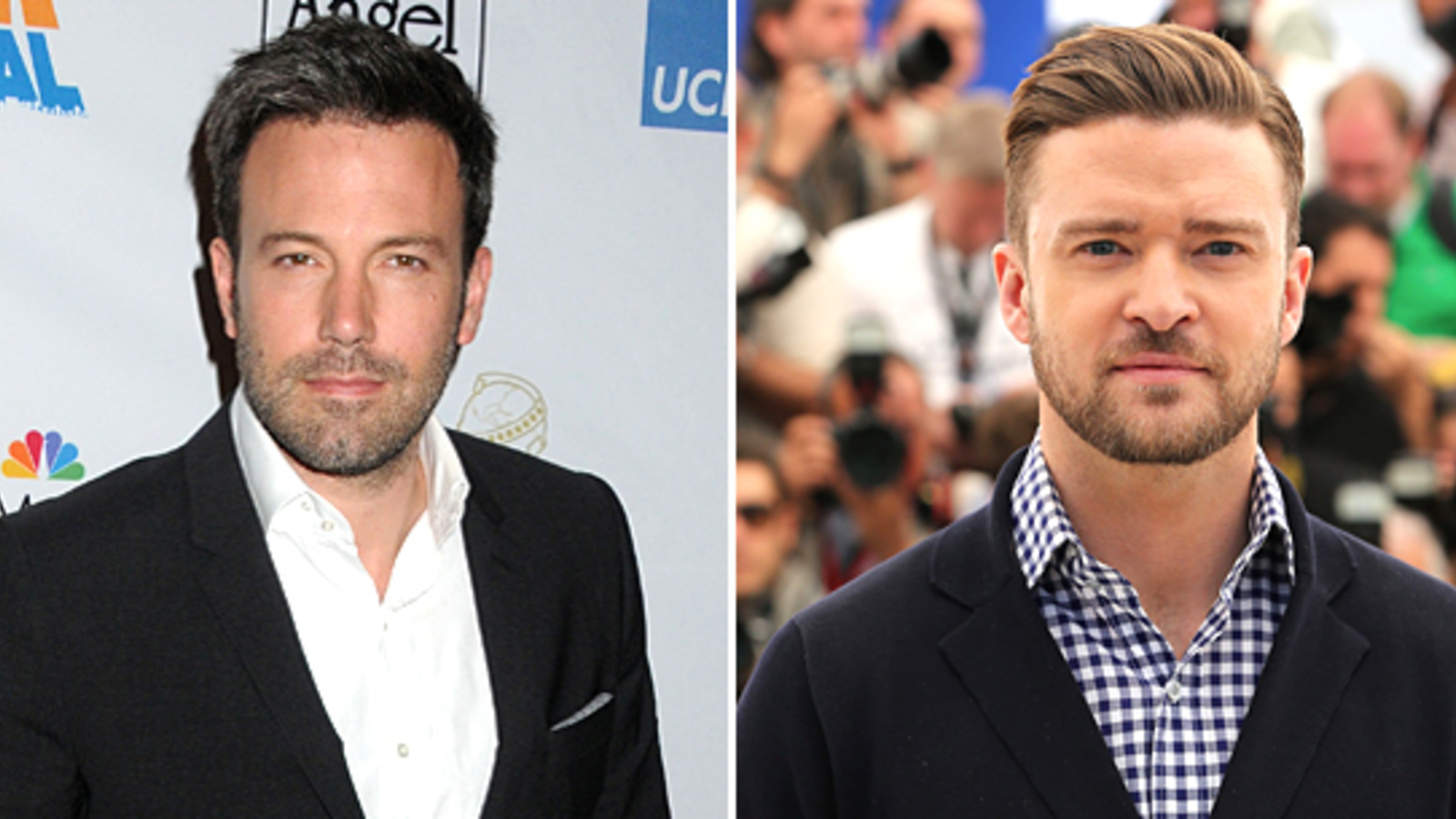 Erster Trailer von "Runner Runner"