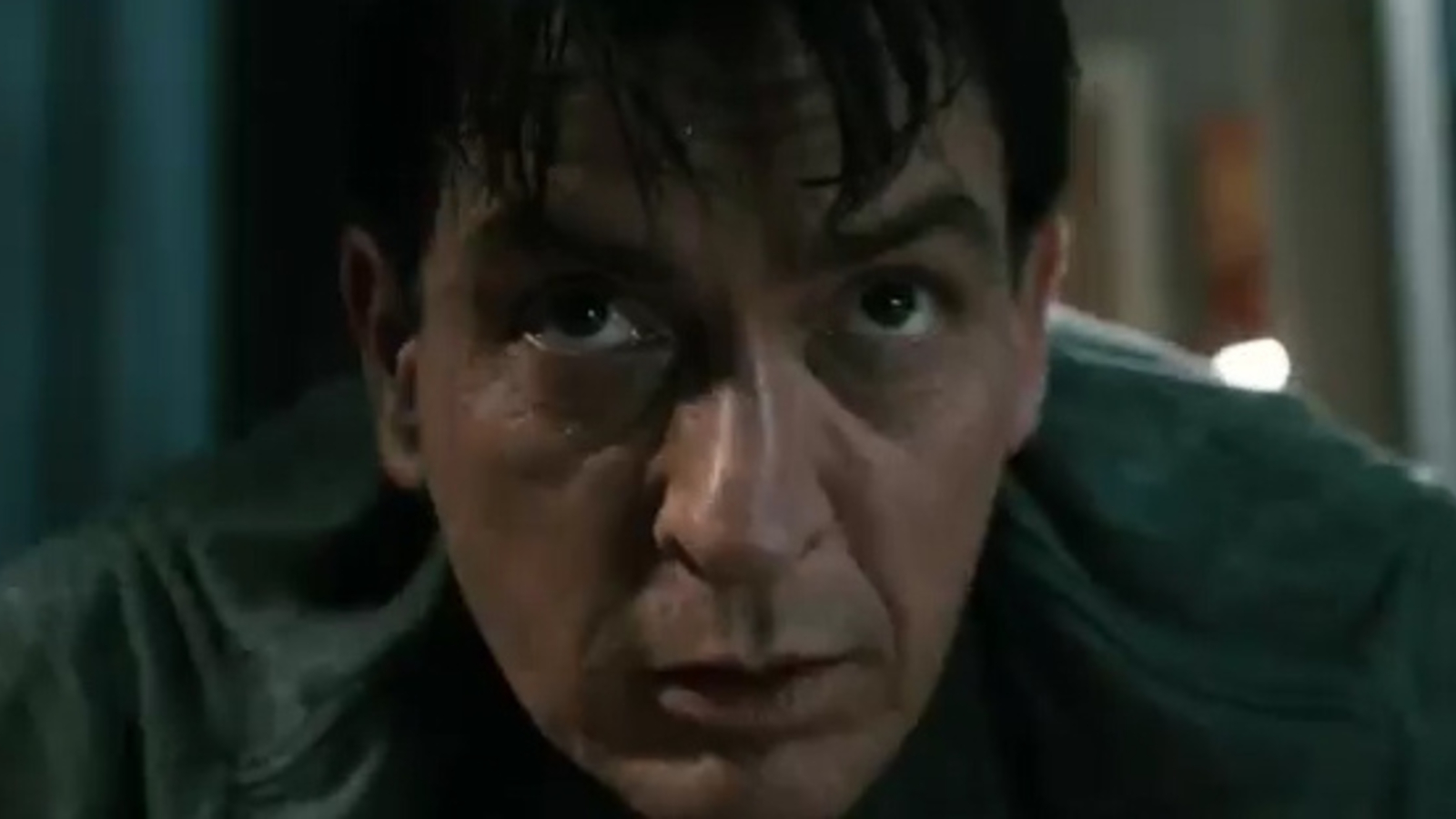 Scary Movie 5