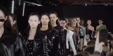 SLAY: Der Film der unter die Haut geht - Trailer - oe24.at