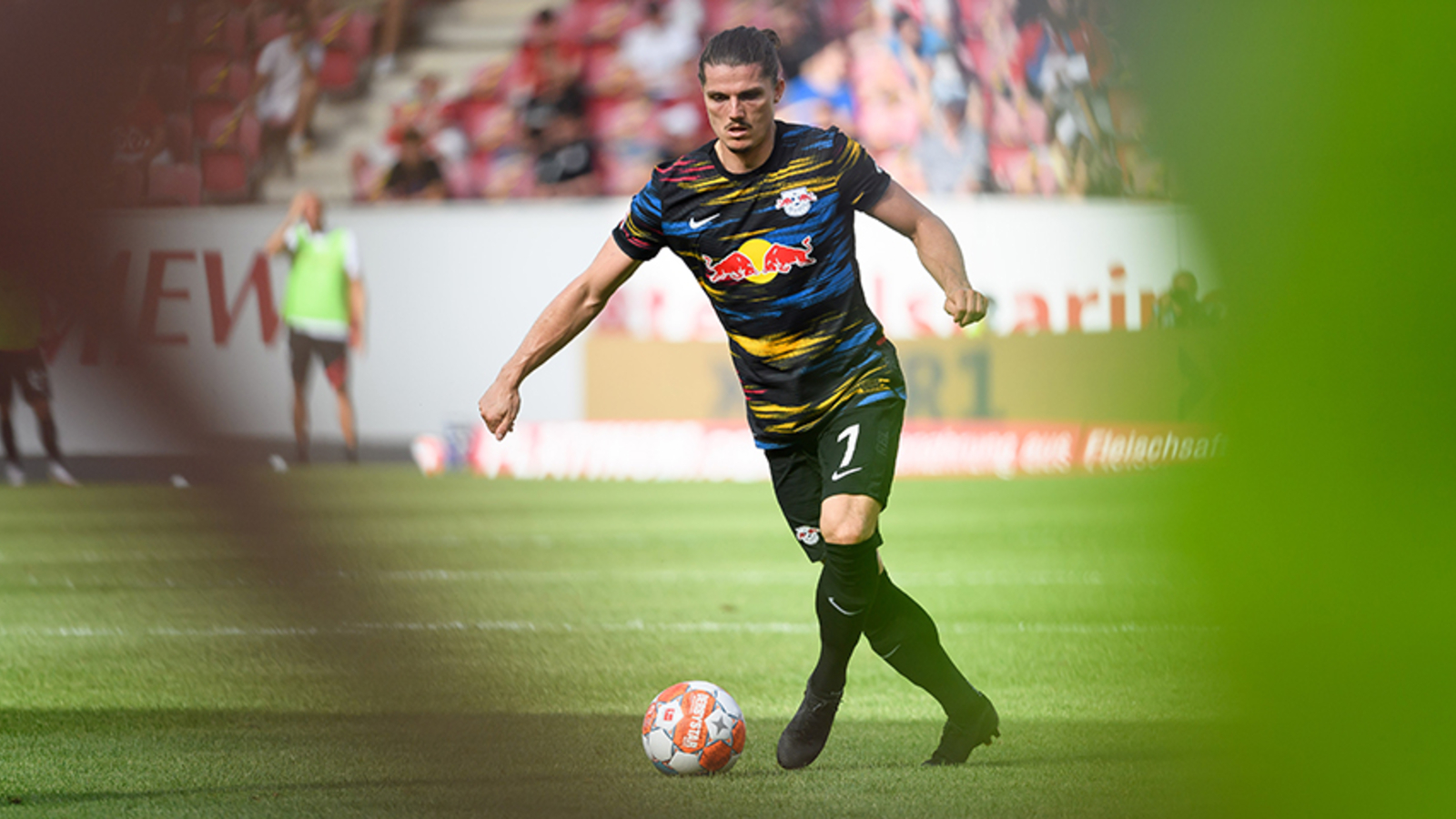 Sabitzer steckt in Transfer-Warteschleife