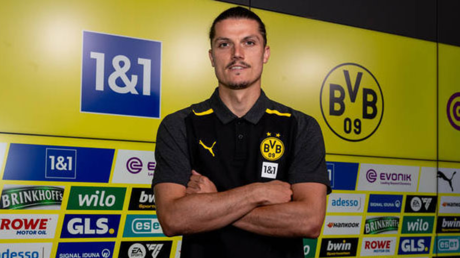 Sabitzer: So lief der 19-Millionen-Transfer