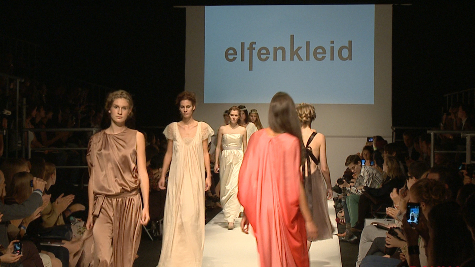 Die Show von Sandra Taler