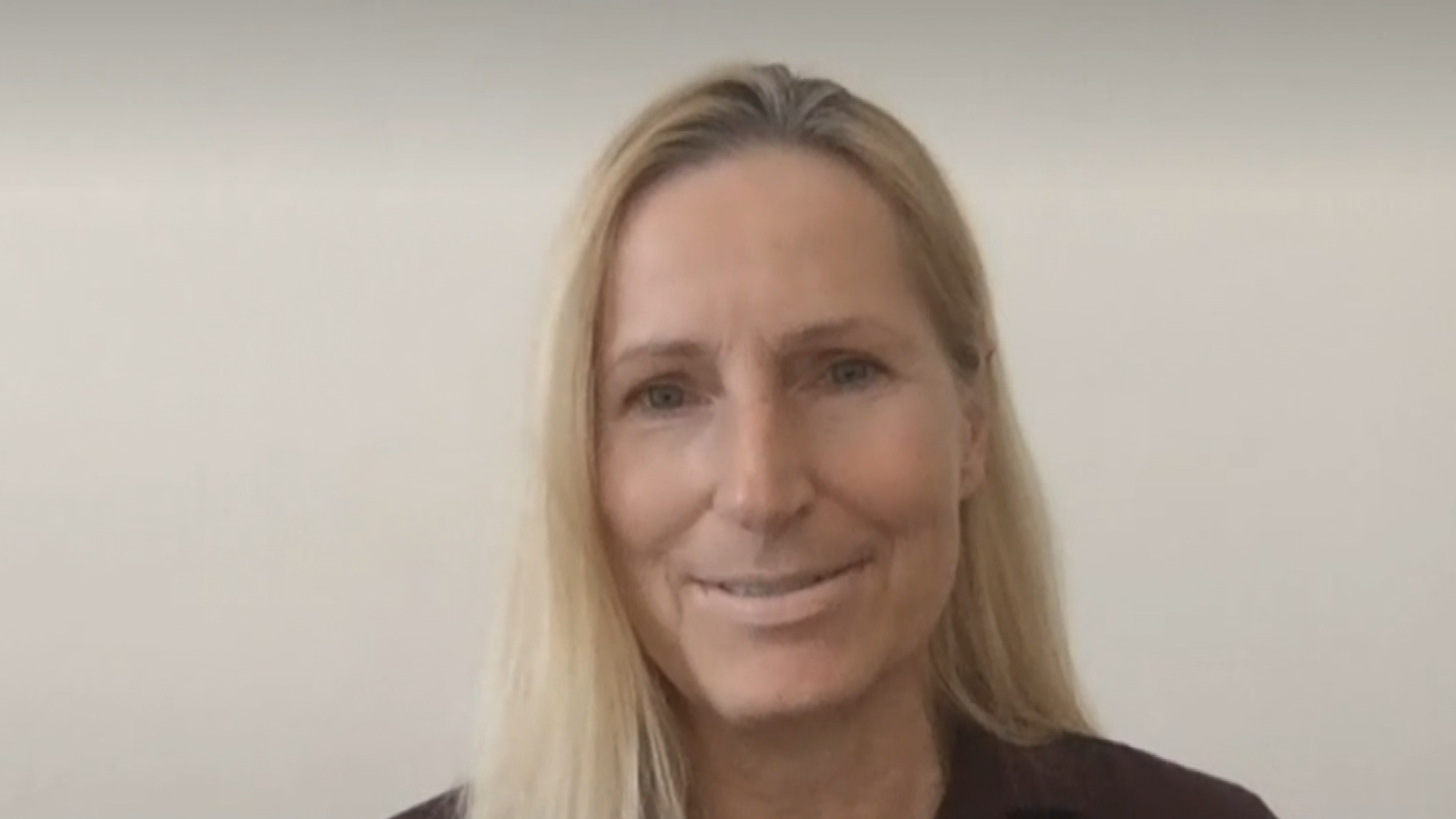 Isabelle Daniel: Das Interview mit Eva Schernhammer - oe24.at