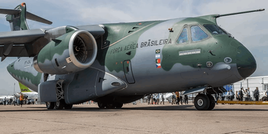 Jetzt fix: Bundesheer bekommt neue Flugzeuge