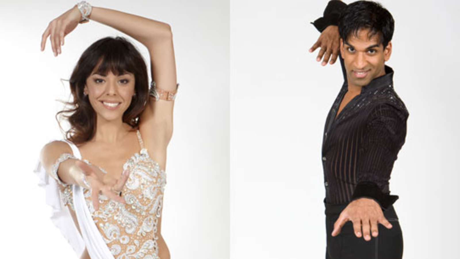 Aladdin-Musical mit Marjan Shaki und Ramesh Nair - oe24.at