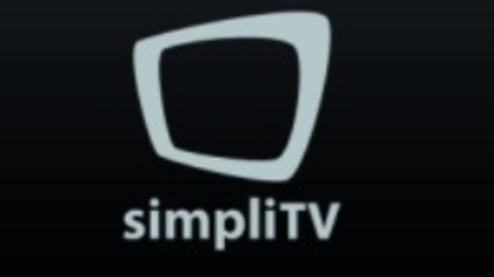 Empfang über simpliTV