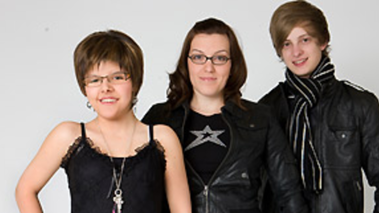 Starmania: Alle Facts zum Finale - oe24.at