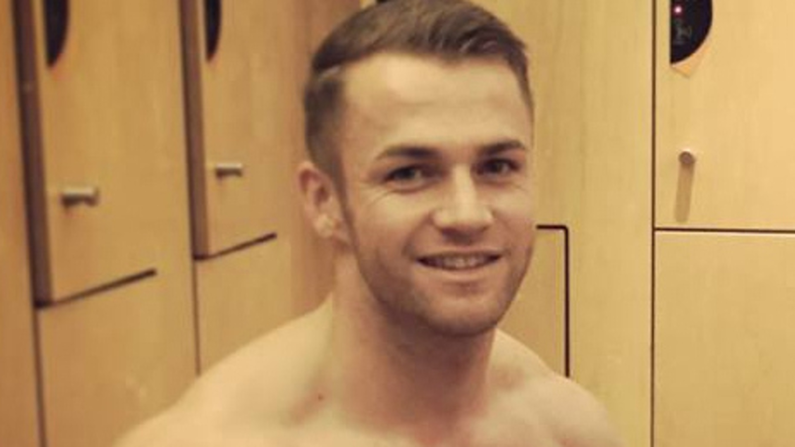 Bachelorette: Kandidat Philipp ist Schauspieler!