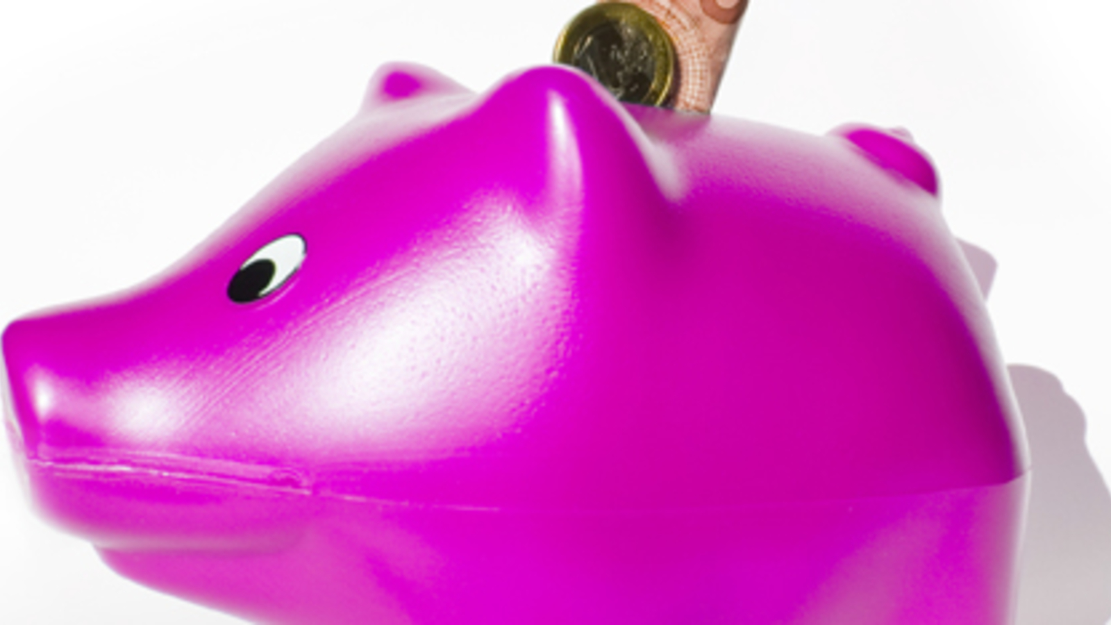 Die H chsten Zinsen Auf T gliches Geld