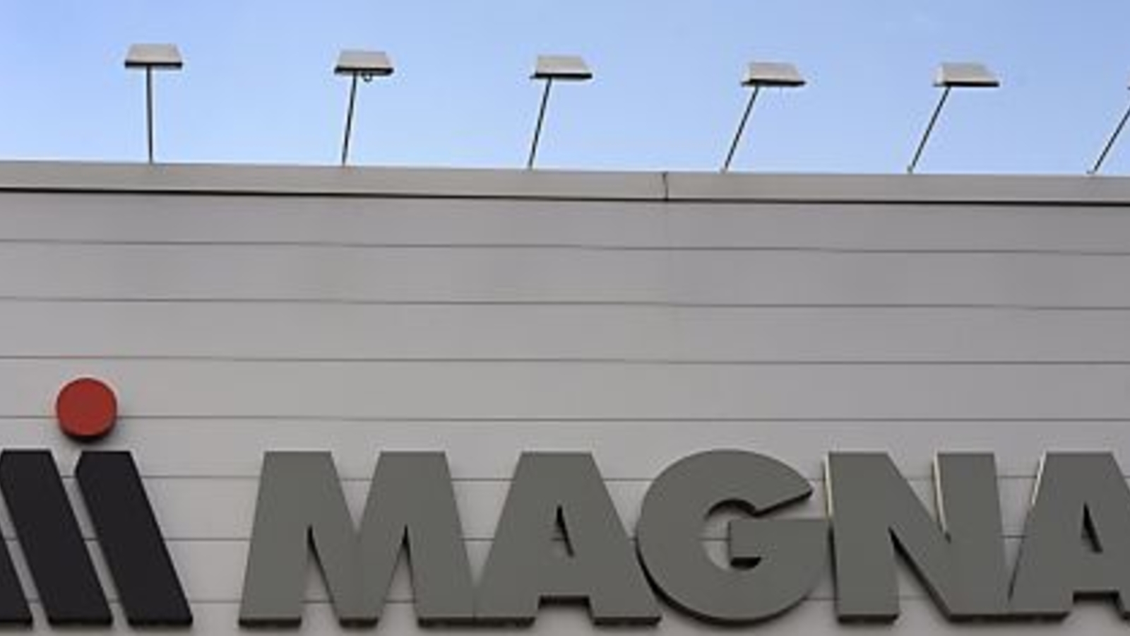 Graz soll Magna-Zentrum für E-Mobilität werden