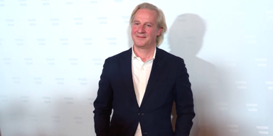 Stefan Bachmann wird ab 2024/25 Burgtheater-Direktor - oe24.at