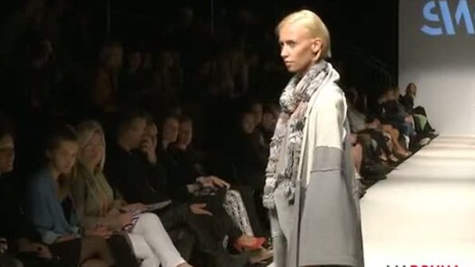 Steinwidder - Kollektion 2012/13