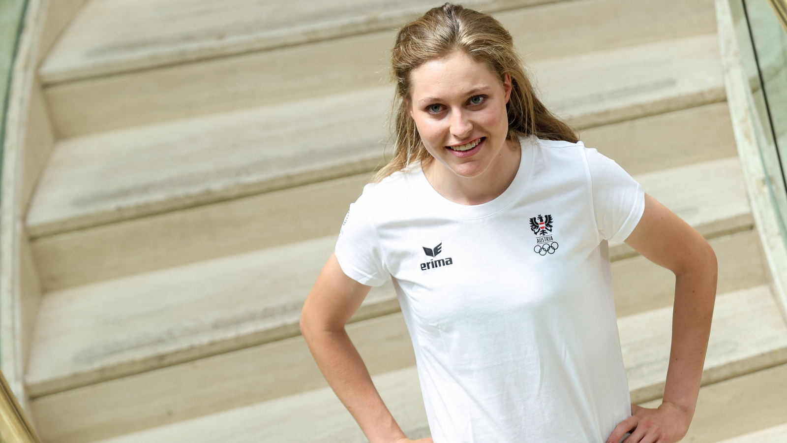 Stigger hofft auf Cross-Country-Coup