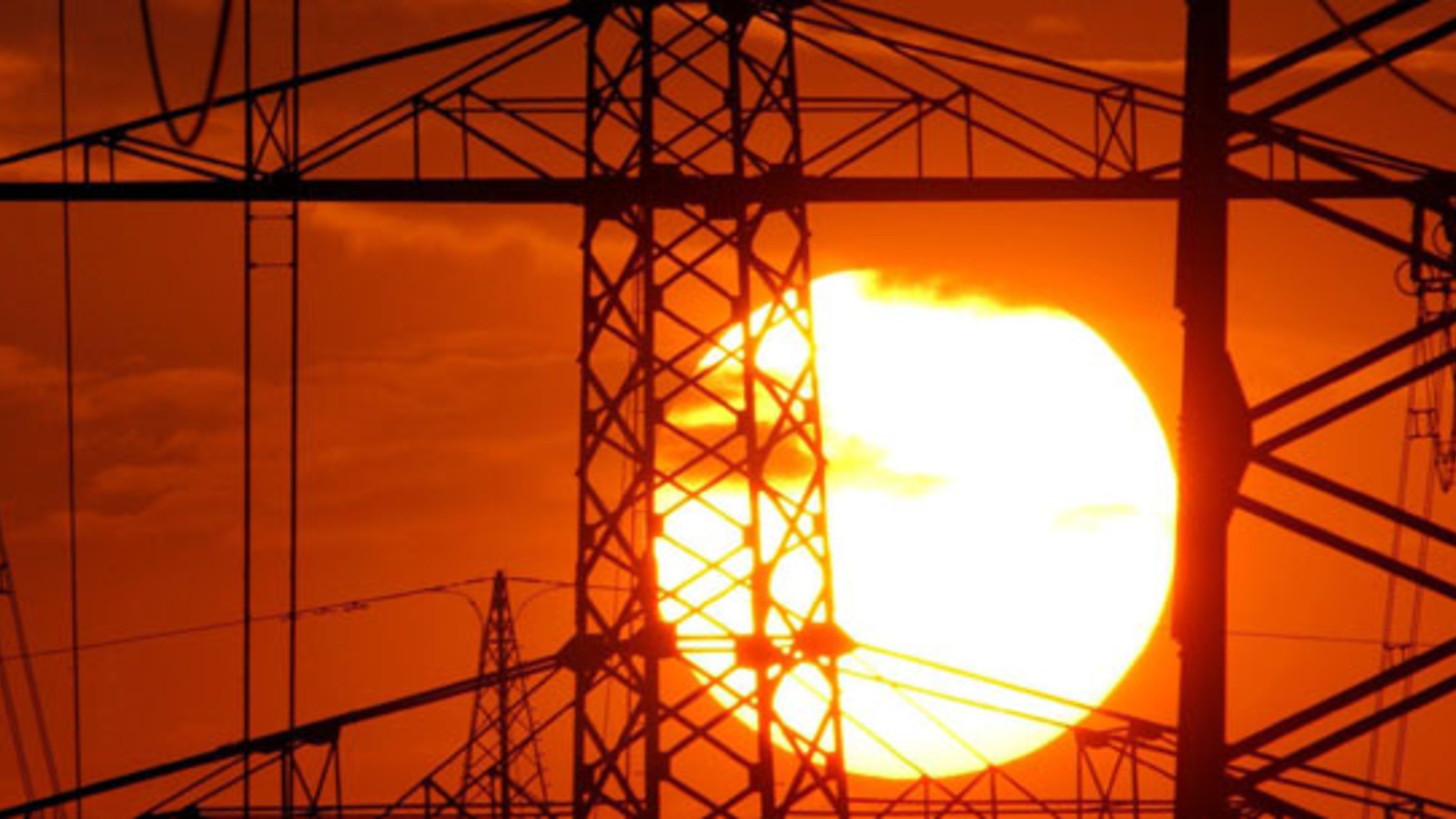 Stromunfall in Wien-Simmering