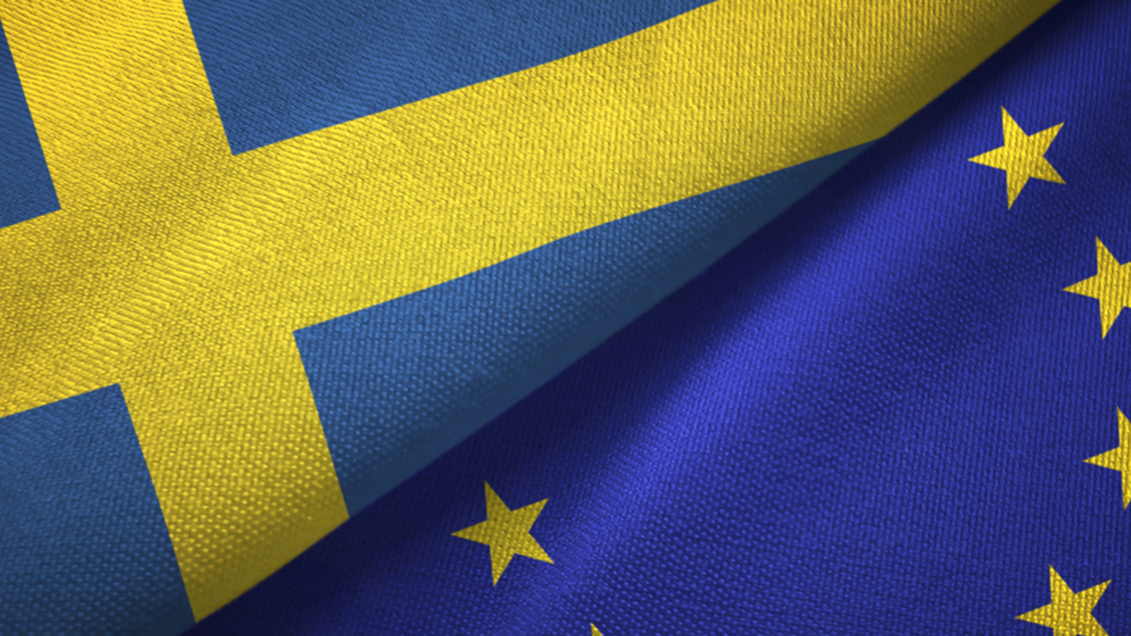 Nächster EU-Austritt: Kommt jetzt der Swexit? - oe24.at