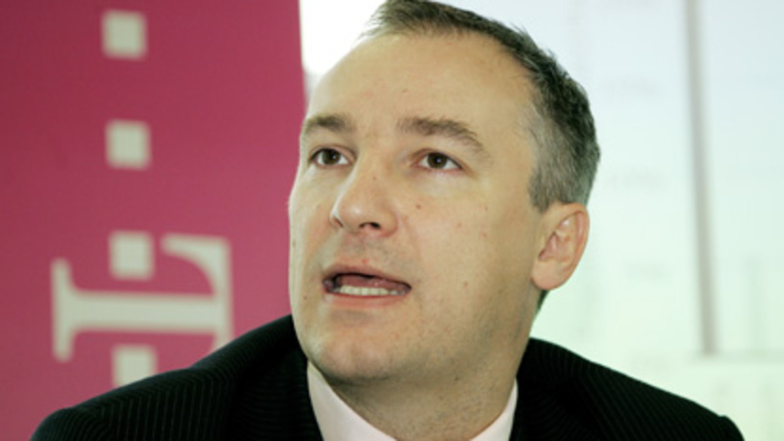 Aufsteiger: Robert Chvátal