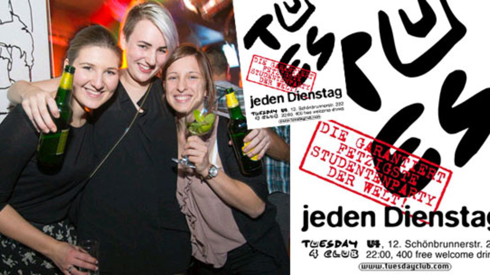 tuesday-4-club-im-u4