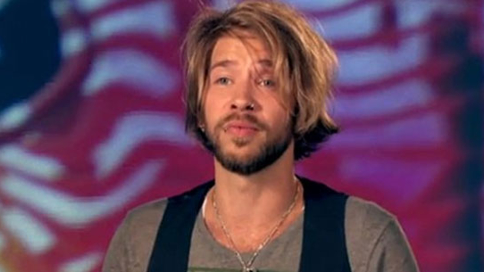 "The Voice": Tal Ofarim hat ausgesungen