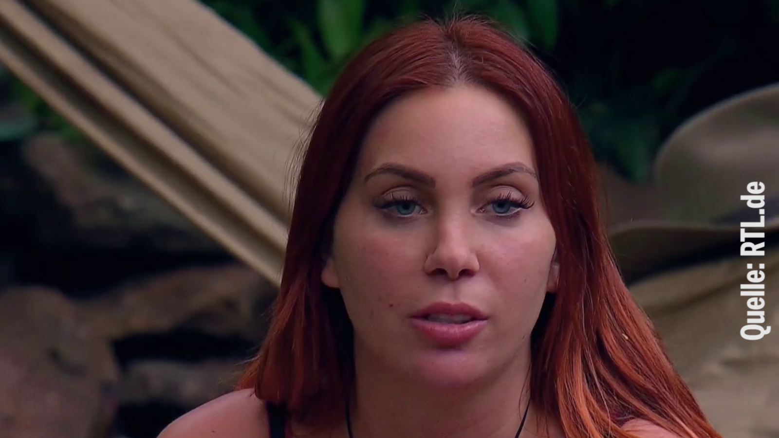 Tara Tabithas "Only Fans"- Beichte - oe24.at