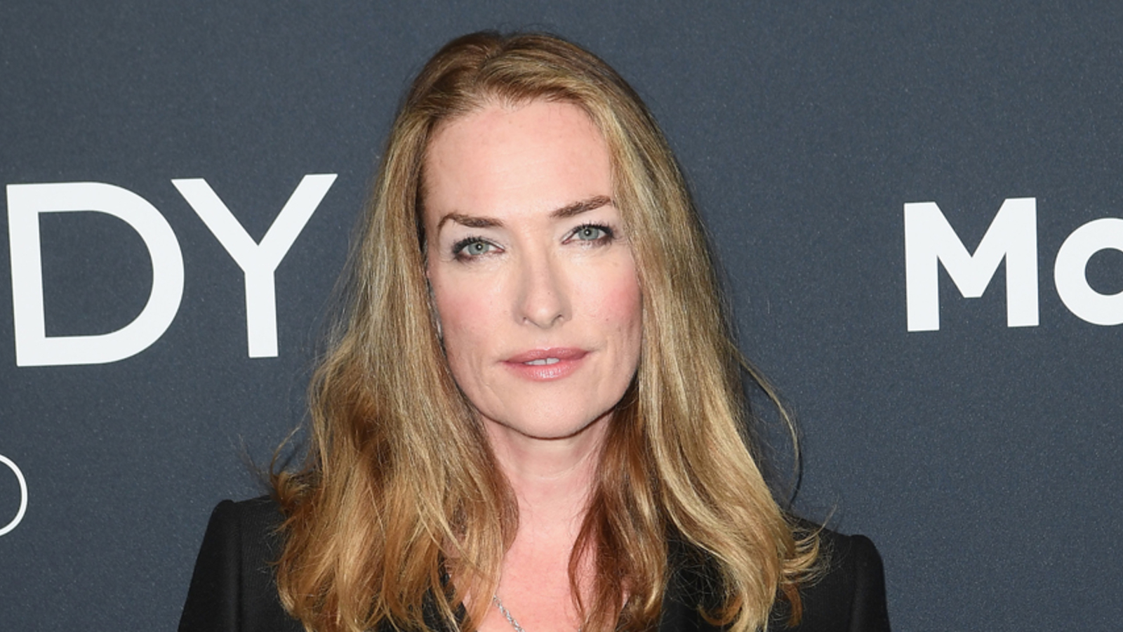 Supermodel Tatjana Patitz died of breast cancer - Celebrity Gossip News