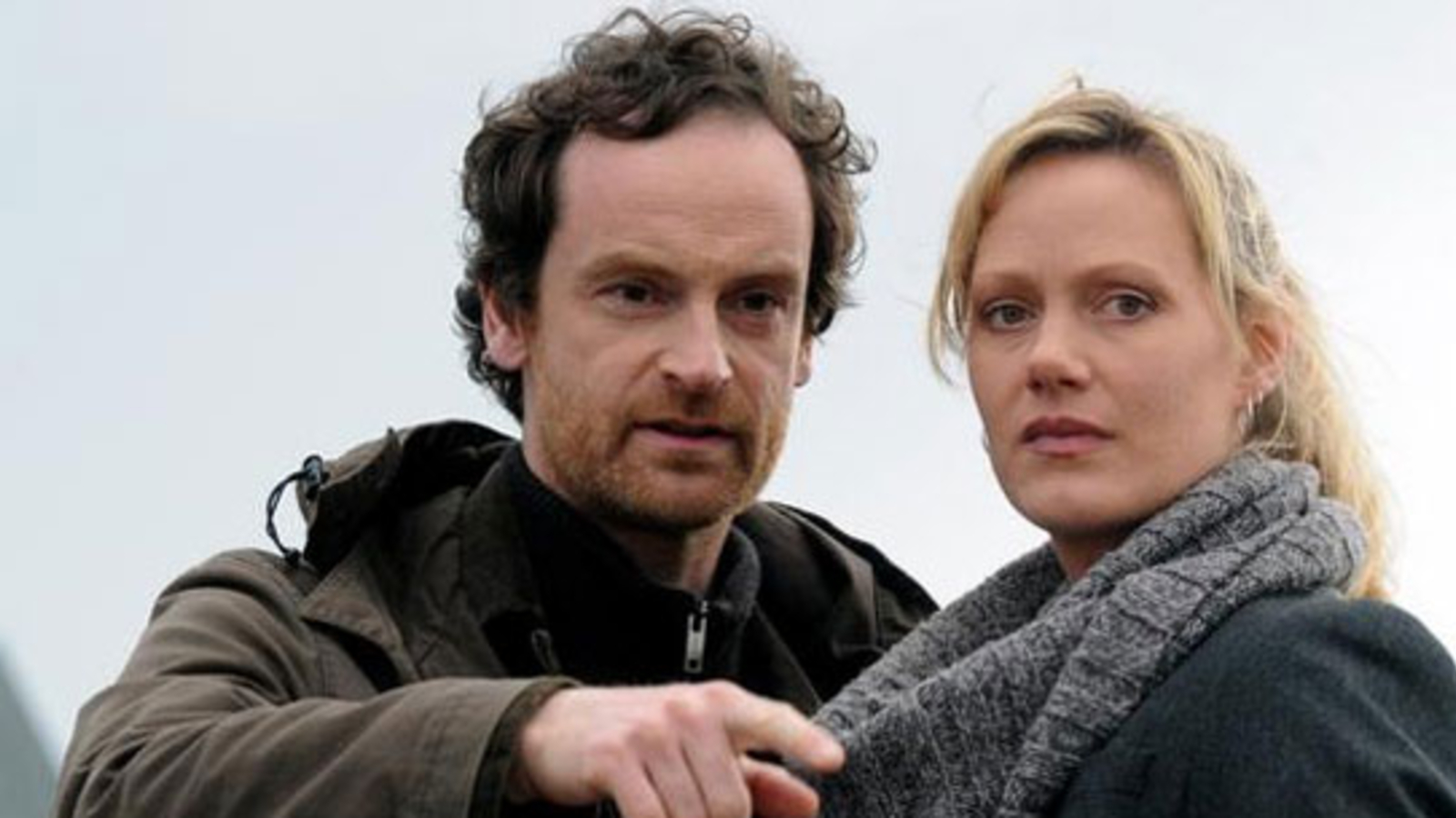 ARD-"Tatort Dortmund" in Gefahr - oe24.at