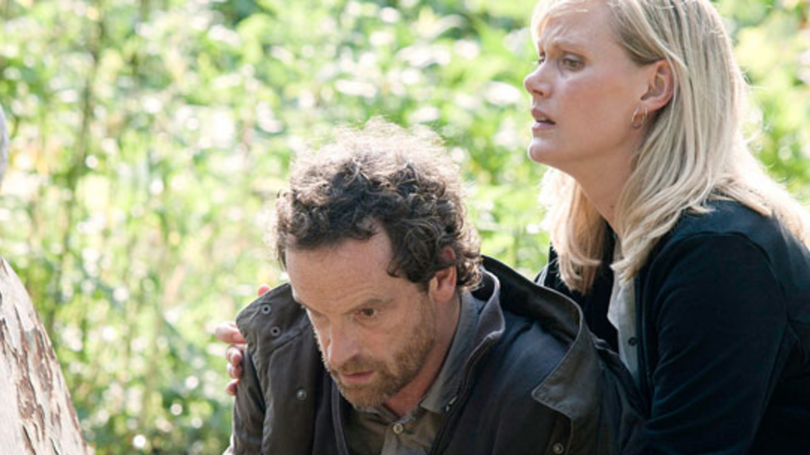 Tatort- Kommissar Faber geht zu Boden - oe24.at