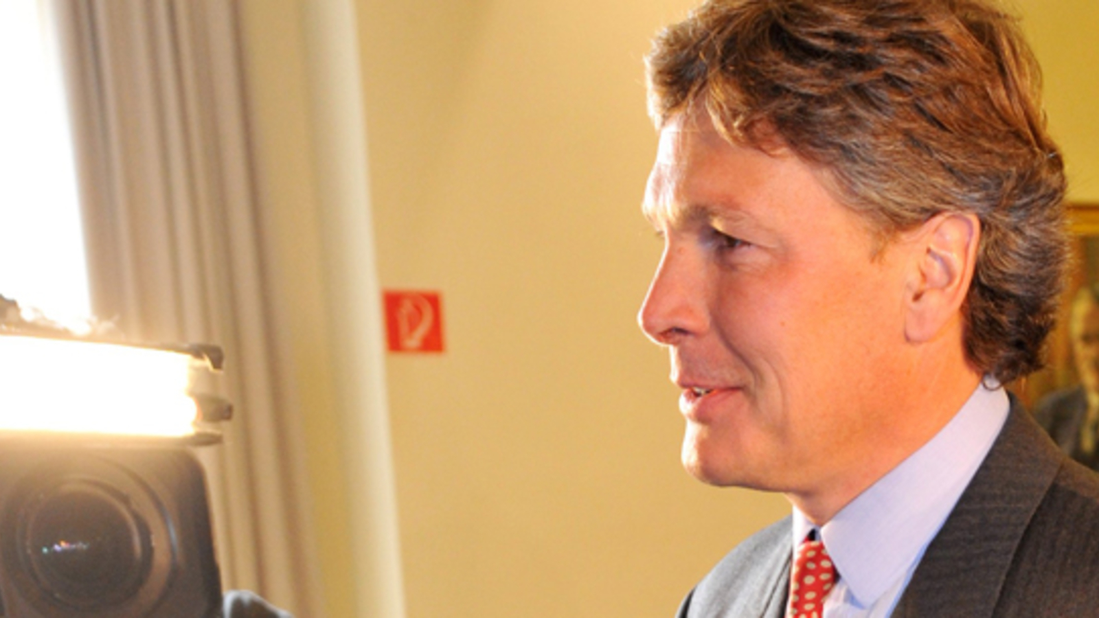 Ex-Hypo-Boss Thilo Berlin: 3 Millionen Euro an Gage