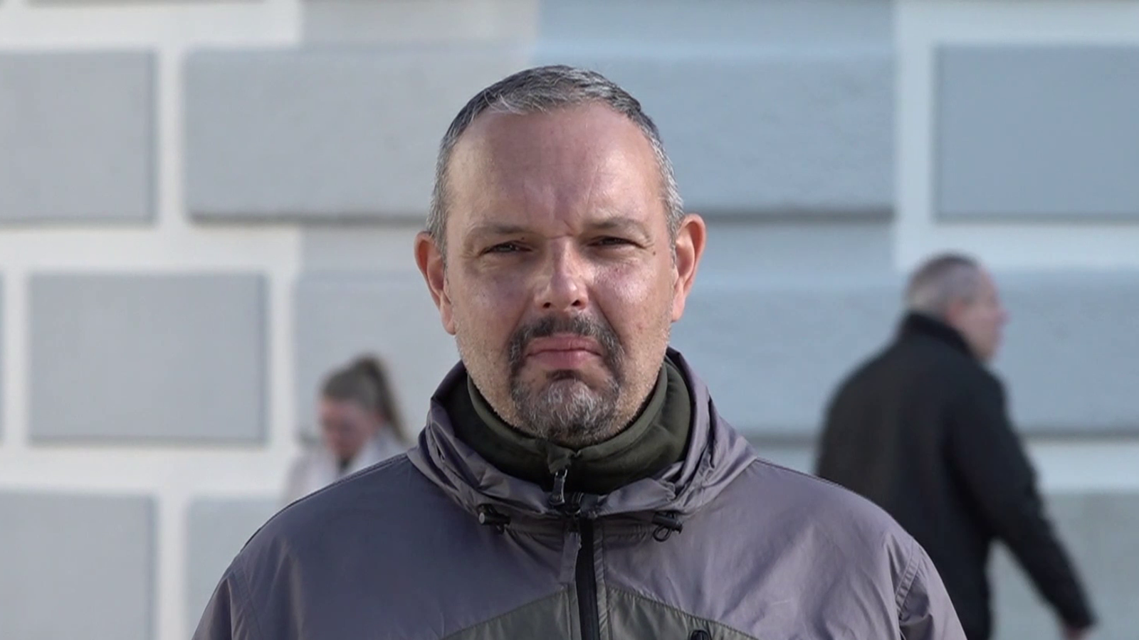 Thomas Schmid wird sich weiterhin nicht äußern - oe24.at
