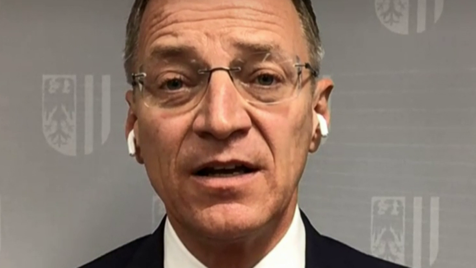 Fellner! LIVE: Thomas Stelzer im Interview - oe24.at