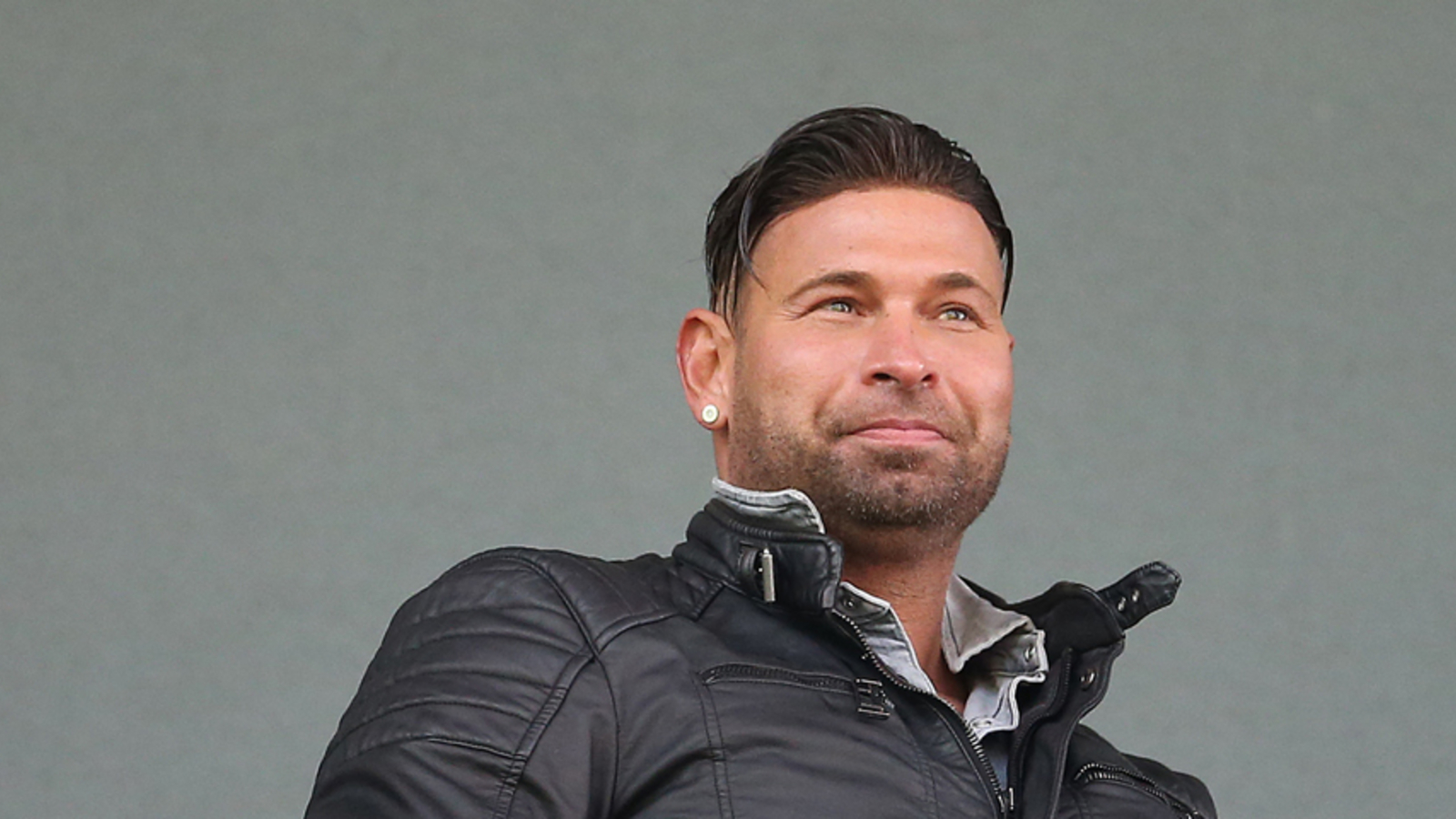 Heikle Fotos: Neuer Wirbel um Tim Wiese