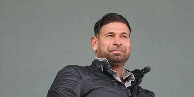 Heikle Fotos: Neuer Wirbel um Tim Wiese - oe24.at