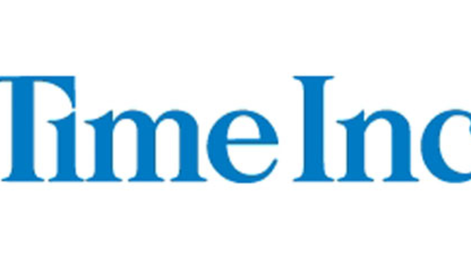 Time Warner erhöht Prognose