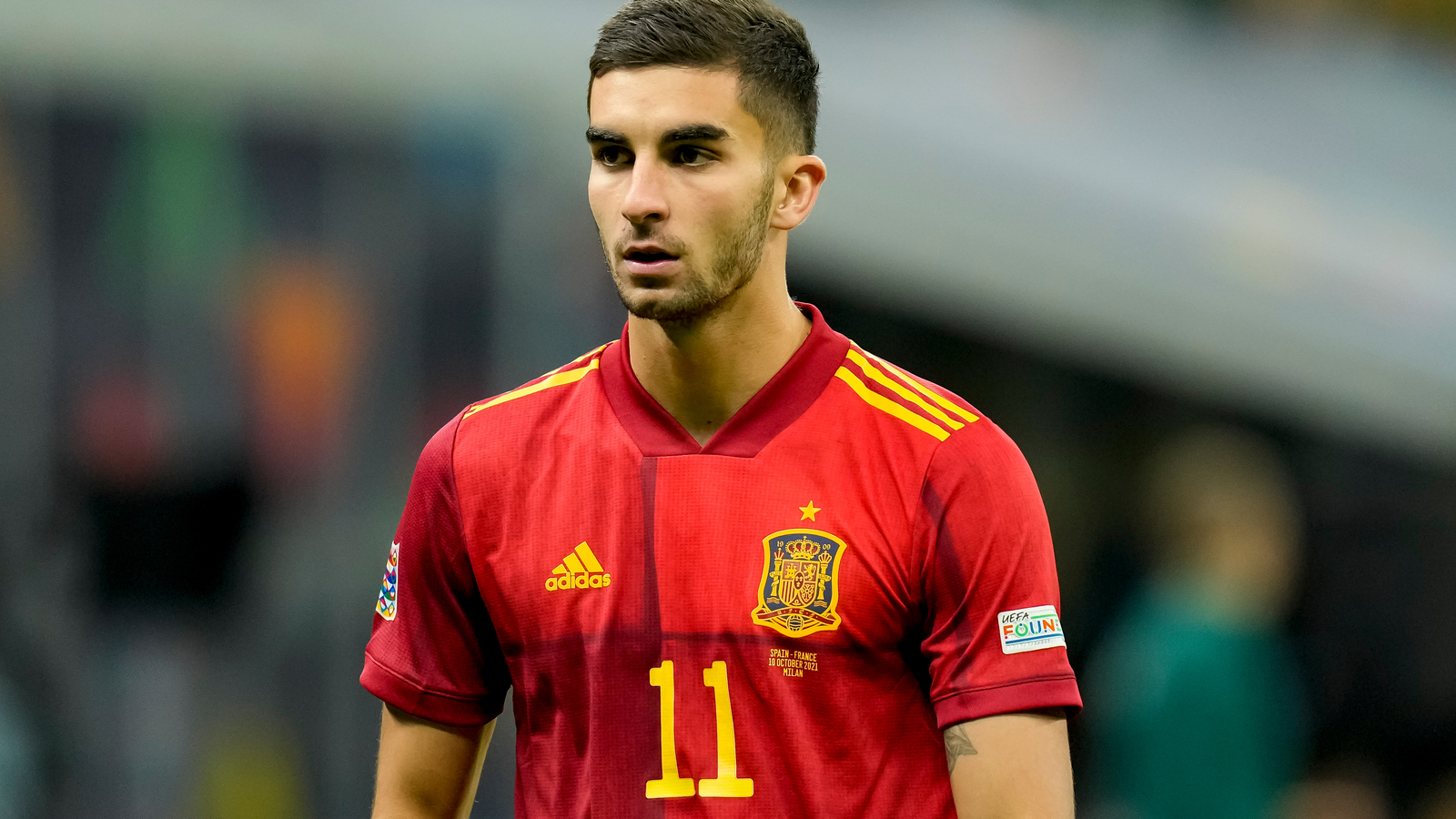 Offiziell: Torres wechselt zum FC Barcelona