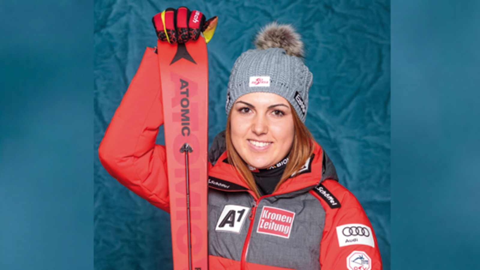 Venier beendet ihre Ski-Karriere - oe24.at