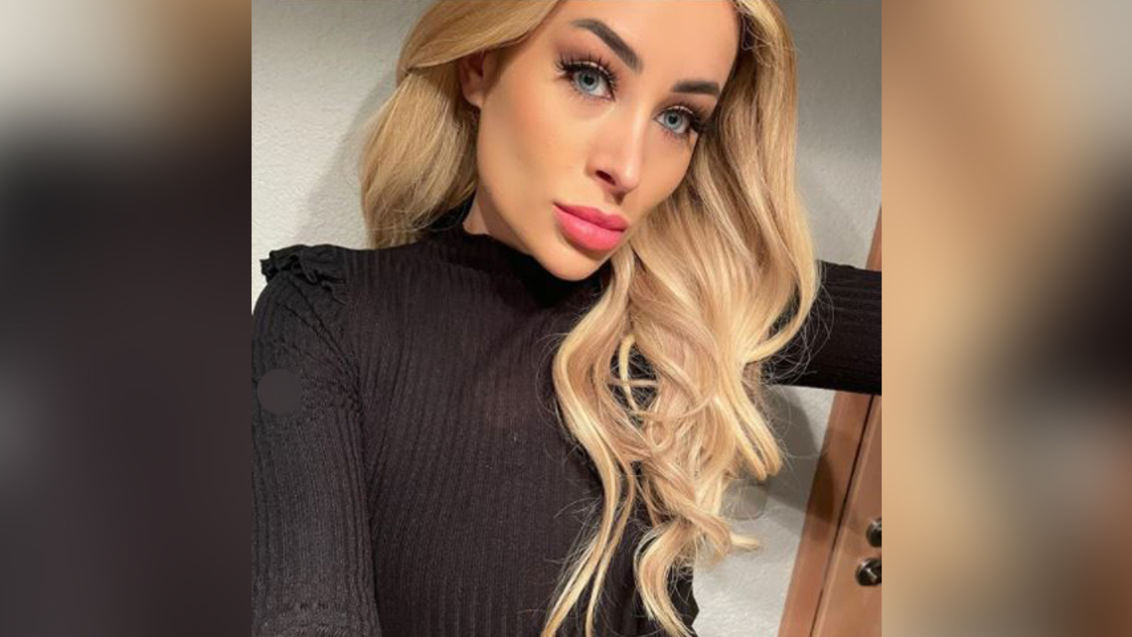 Ex-DSDS-Star Aline Bachmann hat 127 Kilo abgenommen