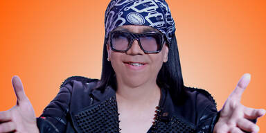 Trauer um Kult-Hellseher: Mike Shiva (56) ist tot - oe24.at