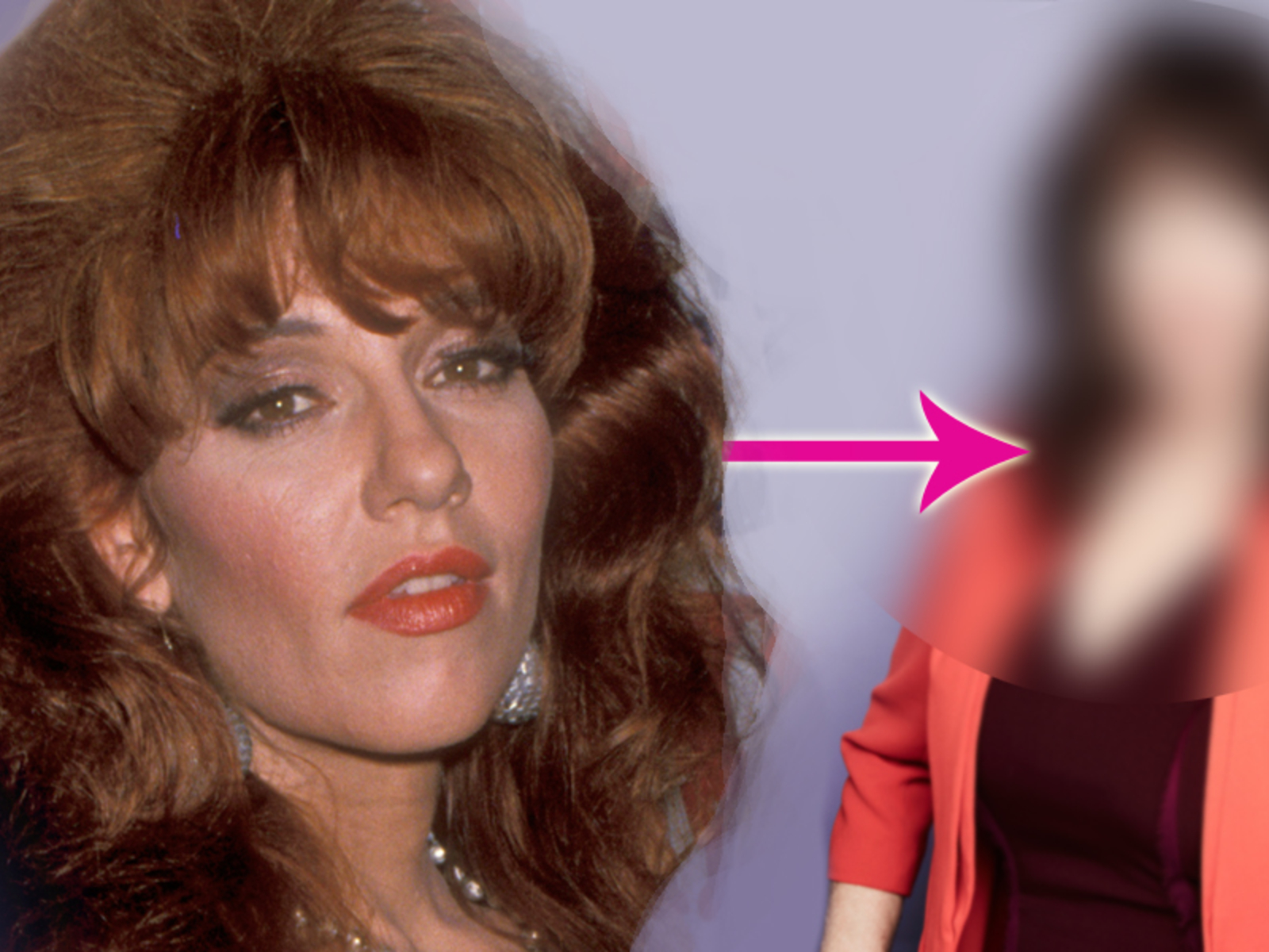 Peggy Bundy Makeup | Saubhaya Makeup