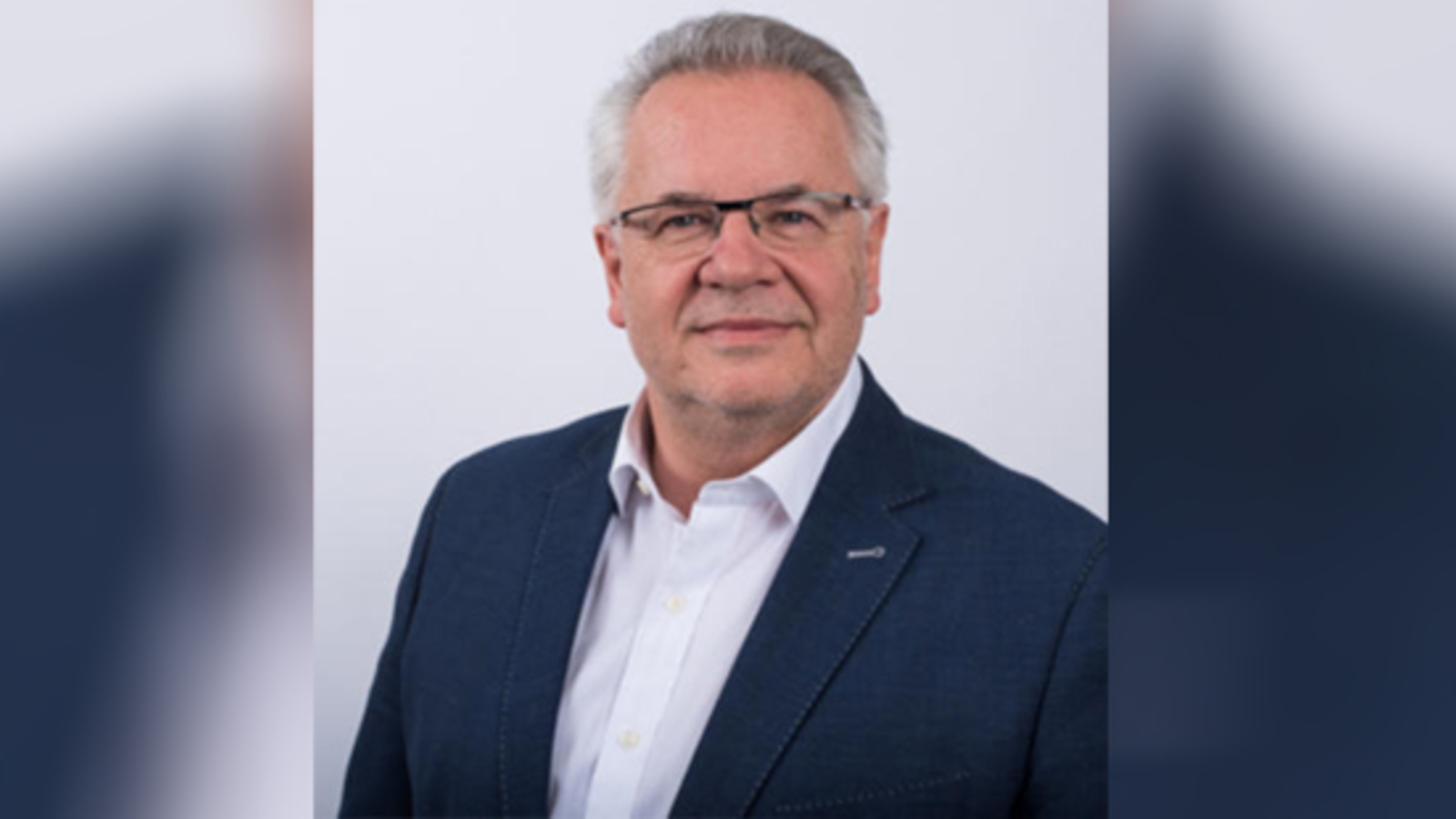 Günter Pirker neuer steirischer SPÖ-Landesgeschäftsführer