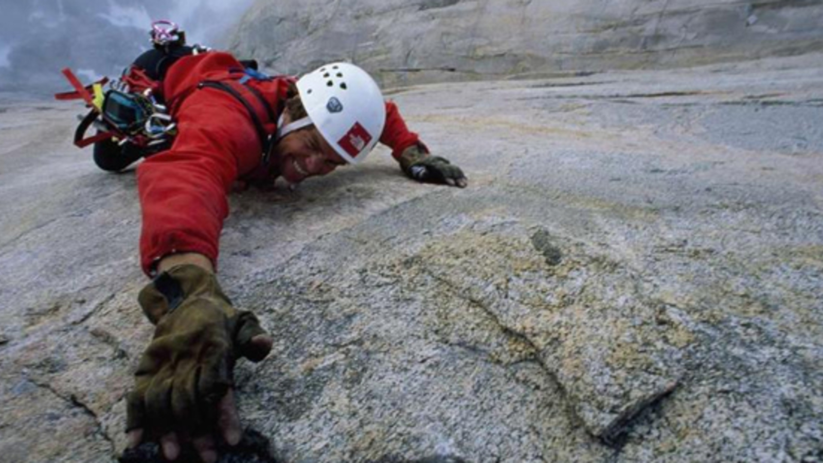Leiche von weltbestem Bergsteiger gefunden