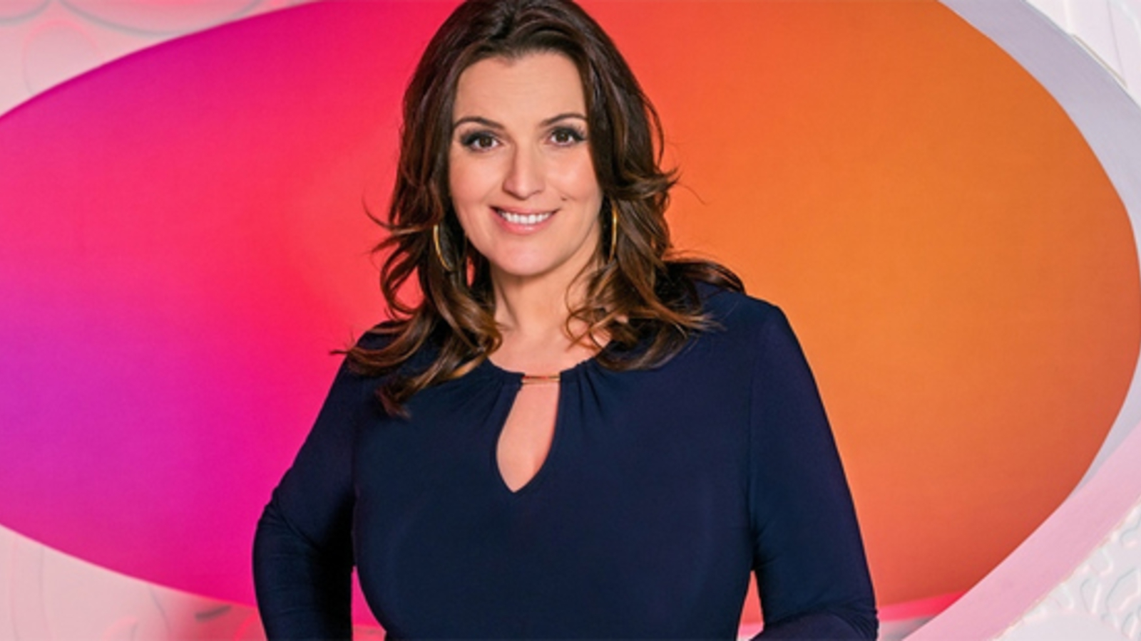 Berater-Liste des ORF: 115.800 € für Styling der Moderatoren