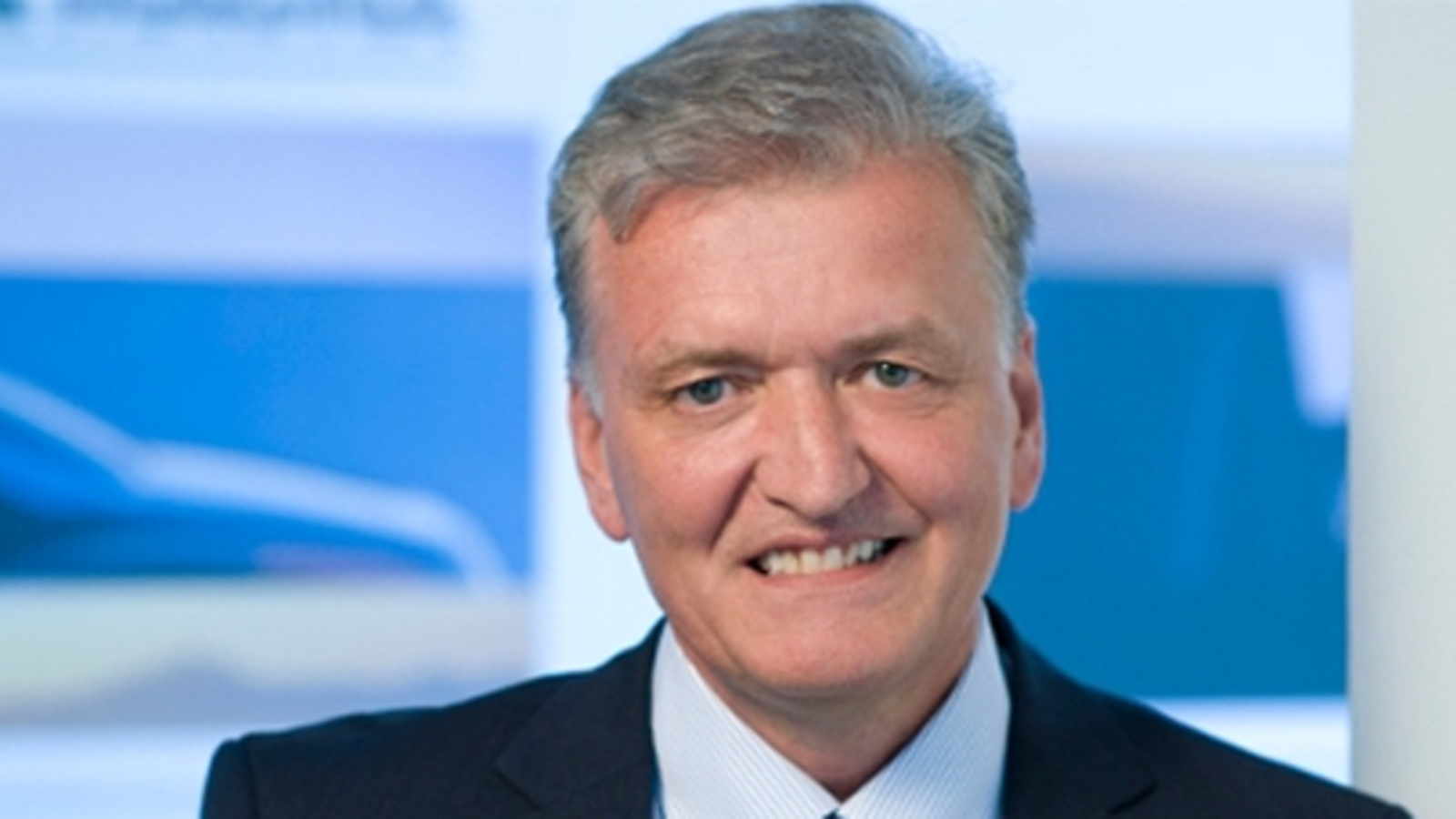 Franz Schnabl wird SPÖ-Spitzenkandidat