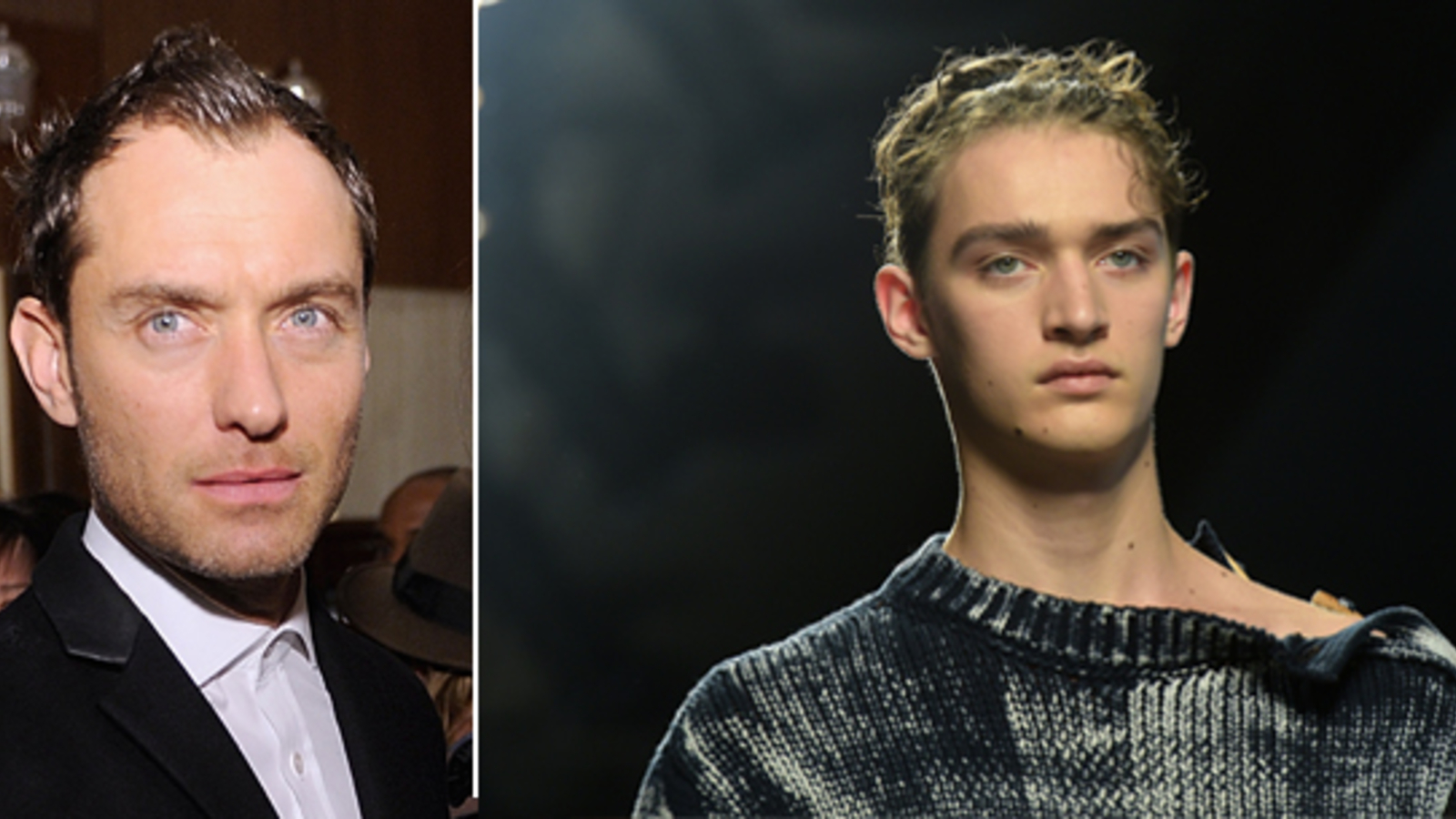 Model-Shootingstar Rafferty Law