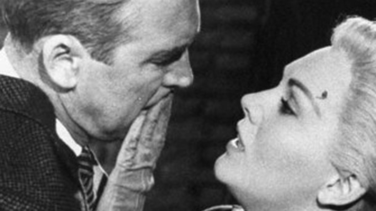 Top Ten: Die besten Filme aller Zeiten im Ranking - oe24.at